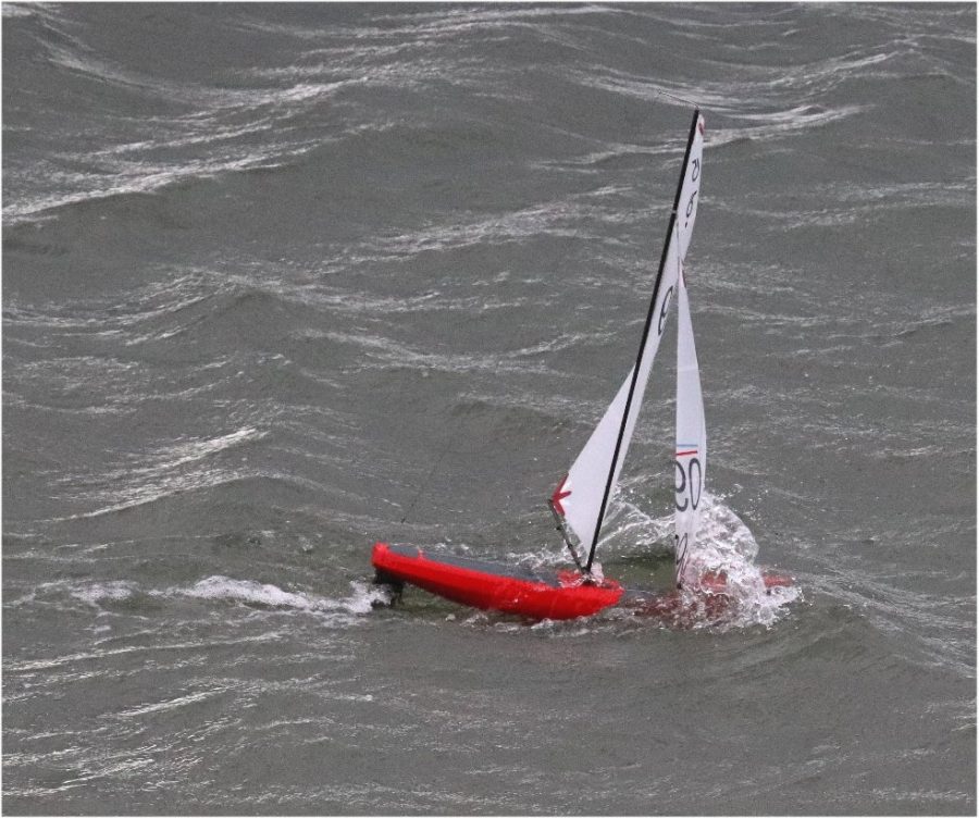 RG65 UK Class Association – Home of RG65 Class radio sailing in the UK